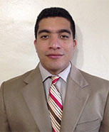 Portfolio | Brayan Esteves